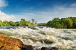 10 Things You Didn't Know About The Nile River | AFKTravel