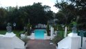 The Alphen Boutique Hotel | Hotel Rates & Reviews | AFKTravel
