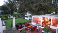 The Alphen Boutique Hotel | Hotel Rates & Reviews | AFKTravel