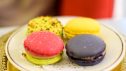 Patisserie Amandine Marrakech | Restaurants in Africa | AFKTravel