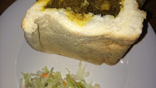 Eastern Food Bazaar | Restaurants in Africa | AFKTravel