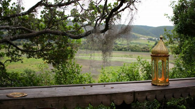 Emily's Restaurant at Emily Moon River Lodge | Restaurants in Africa ...