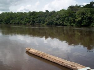 15 Reasons You Really Need To Visit Cameroon | AFKTravel