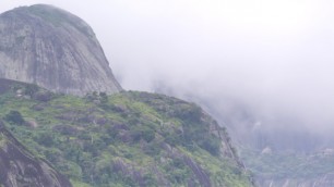 15 Great Nature Spots In Nigeria | AFKTravel