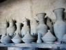 The Ceramic Artistry Of Fez, Morocco | AFKTravel