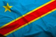 15 Things You Probably Didn't Know About The DRC | AFKTravel