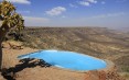 17 Namibian Pools We Want To Plunge Into | AFKTravel
