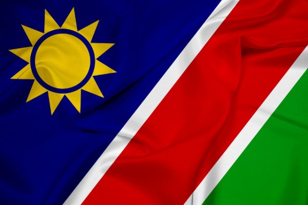 9 Things You Didn't Know About The Flags Of Southern Africa | AFKTravel