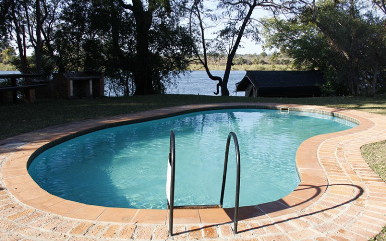 17 Namibian Pools We Want To Plunge Into | AFKTravel