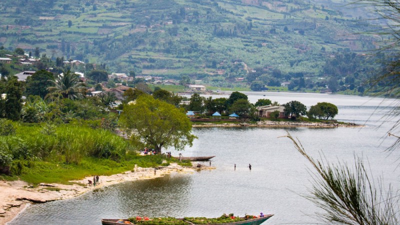 10 Things You Should Know About Rwanda | AFKTravel
