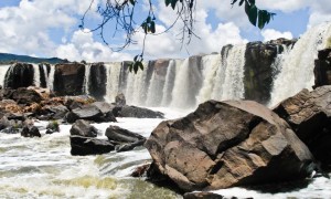 15 Photos Of Botswana That Will Make Your Jaw Drop | Page 11 | AFKTravel