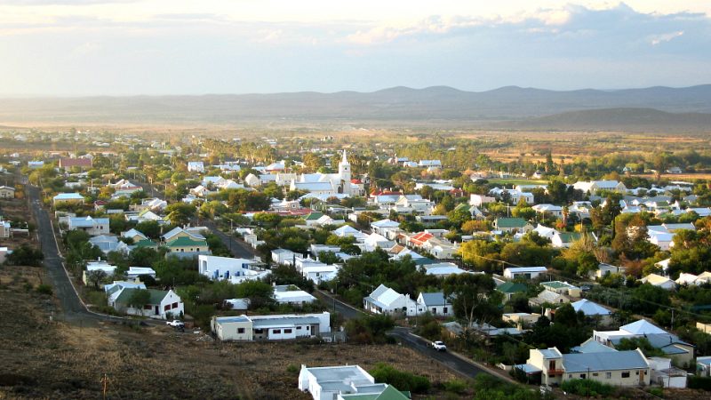 Fun Things To Do In Prince Albert | AFKTravel