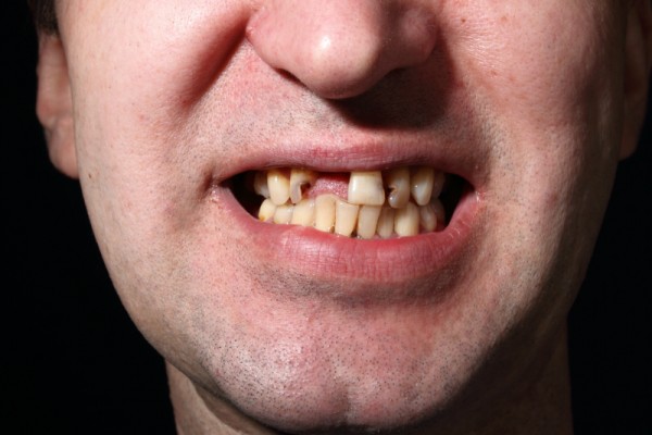 15 Stereotypes About The British That Simply Aren’t True | AFKTravel