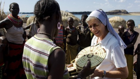 15 Things You Didn't Know About The Shona People | AFKTravel