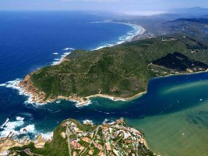 Guide To Knysna, South Africa | AFKTravel