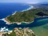 Guide To Knysna, South Africa | AFKTravel
