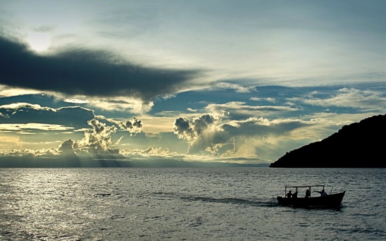 15 of the Most Beautiful Places In Africa | AFKTravel