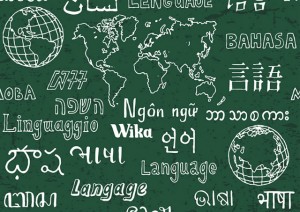 10 Things You Didn't Know About Mozambique | AFKTravel