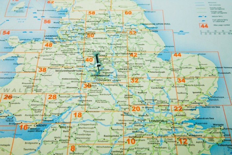 15 Stereotypes About The British That Simply Aren’t True | AFKTravel