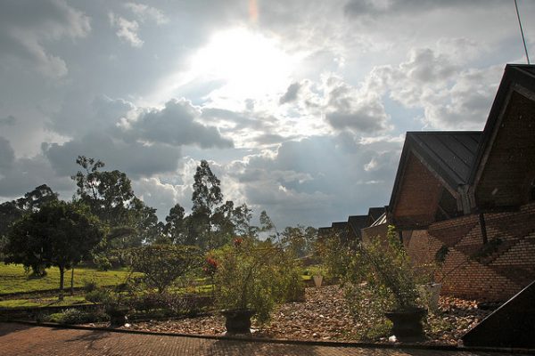 15 Photos Of Rwanda That Will Make Your Jaw Drop | AFKTravel