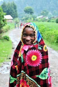 15 Photos Of Rwanda That Will Make Your Jaw Drop | AFKTravel