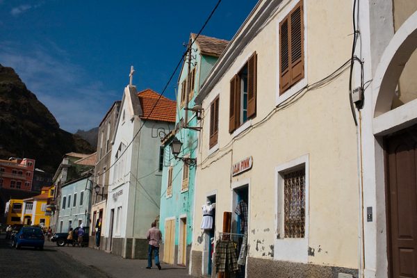 The 15 Most Interesting Historical Sites In West Africa | AFKTravel