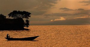 15 Photos Of Rwanda That Will Make Your Jaw Drop | AFKTravel