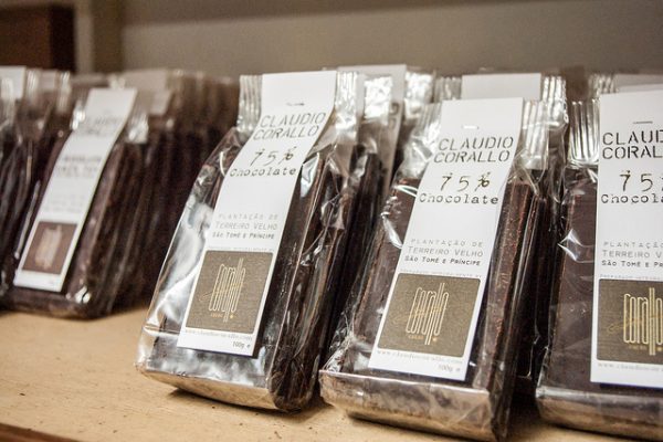 10 Fair Trade Shops In Africa You Need To Visit | AFKTravel