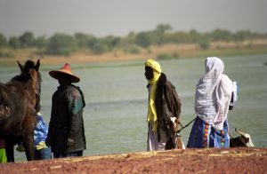 15 Things You Didn't Know About the Sahel | AFKTravel