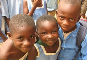 10 Things You Didn't Know About Cameroon | AFKTravel