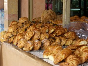 15 Mesmerizing Photos Of Marrakech | AFKTravel