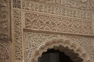 15 Mesmerizing Photos Of Marrakech | AFKTravel