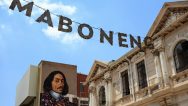 9 Cool Things To Do In Maboneng Precinct | AFKTravel