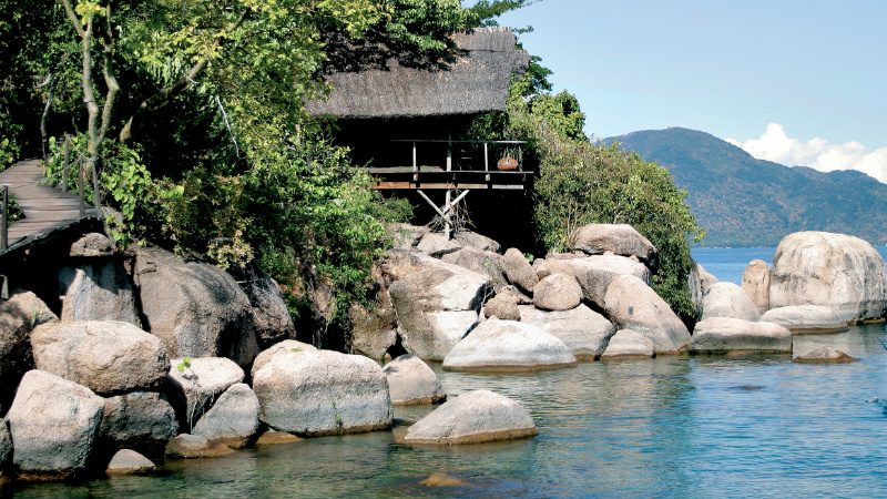 15 Things To Do In Malawi | AFKTravel