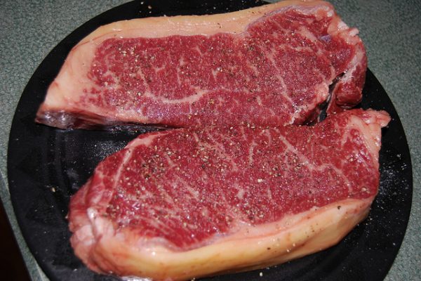 15 Ridiculously Expensive Food Items | AFKTravel