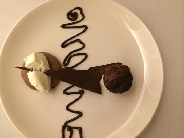 Miko at Mont Rochelle | Restaurants in Africa | AFKTravel