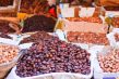 15 Moroccan Festivals You Should Know About | AFKTravel
