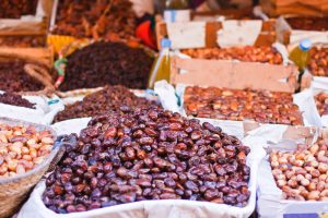 15 Moroccan Festivals You Should Know About | AFKTravel