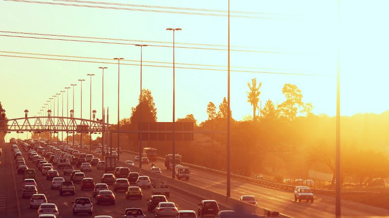 12 Things First-Time Visitors To Johannesburg Should Know | AFKTravel