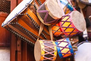 15 Moroccan Festivals You Should Know About | AFKTravel
