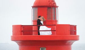 15 of the Best Wedding Venues in South Africa | AFKTravel