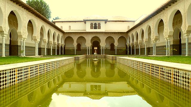 A Beginner's Guide: 15 Things To Do In Casablanca | AFKTravel