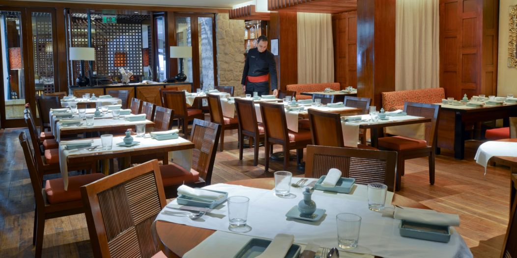 12 Best Restaurants In Cairo | AFKTravel