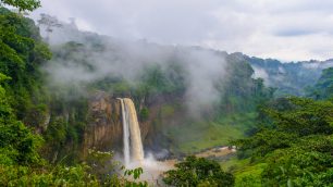 10 Things You Didn't Know About Cameroon | AFKTravel