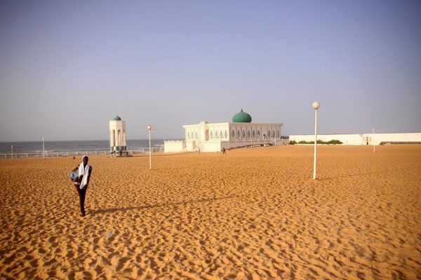 15 Things You Have To Experience In Dakar, Senegal | AFKTravel
