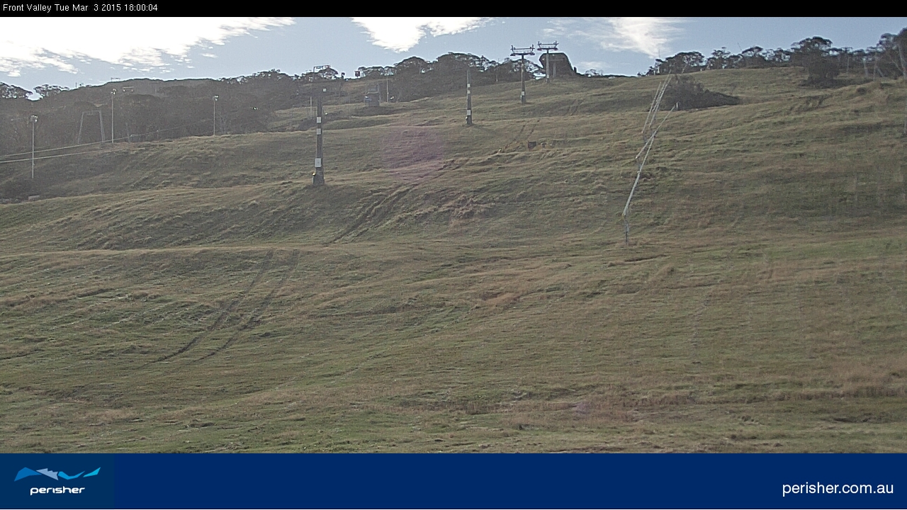 Ski And Sun: 15 Reasons To Visit The Australian Alps | Page 6 | AFKTravel