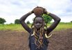 15 Things You Didn't Know About The Mursi People Of Ethiopia | AFKTravel