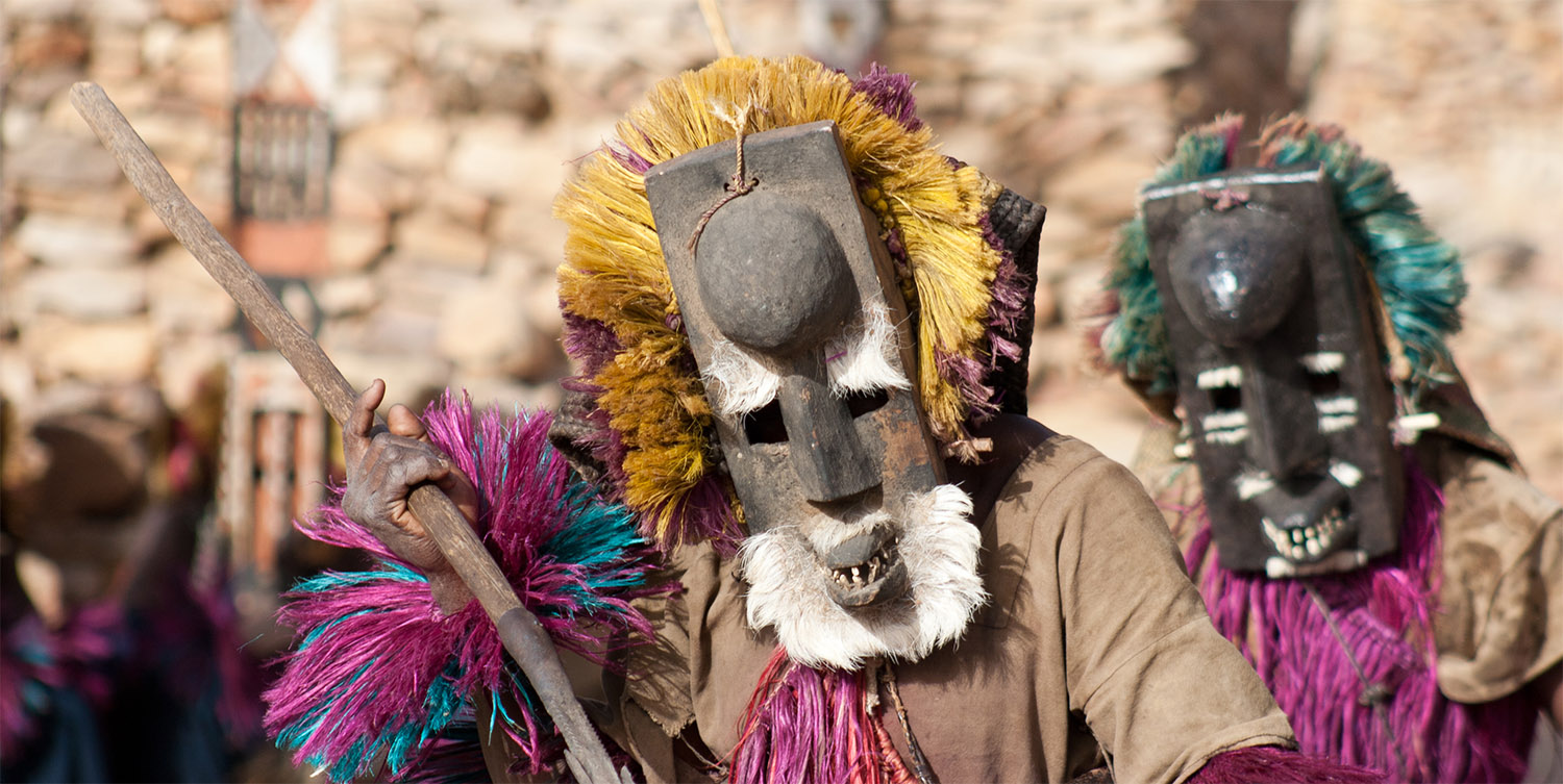 15 Things You Didn t Know About The Dogon People Of Mali AFKTravel 15 Things You Didn t Know About The Dogon People Of Mali AFKTravel