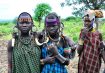 15 Things You Didn't Know About The Mursi People Of Ethiopia | AFKTravel