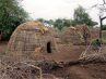 15 Things You Didn't Know About The Mursi People Of Ethiopia | AFKTravel